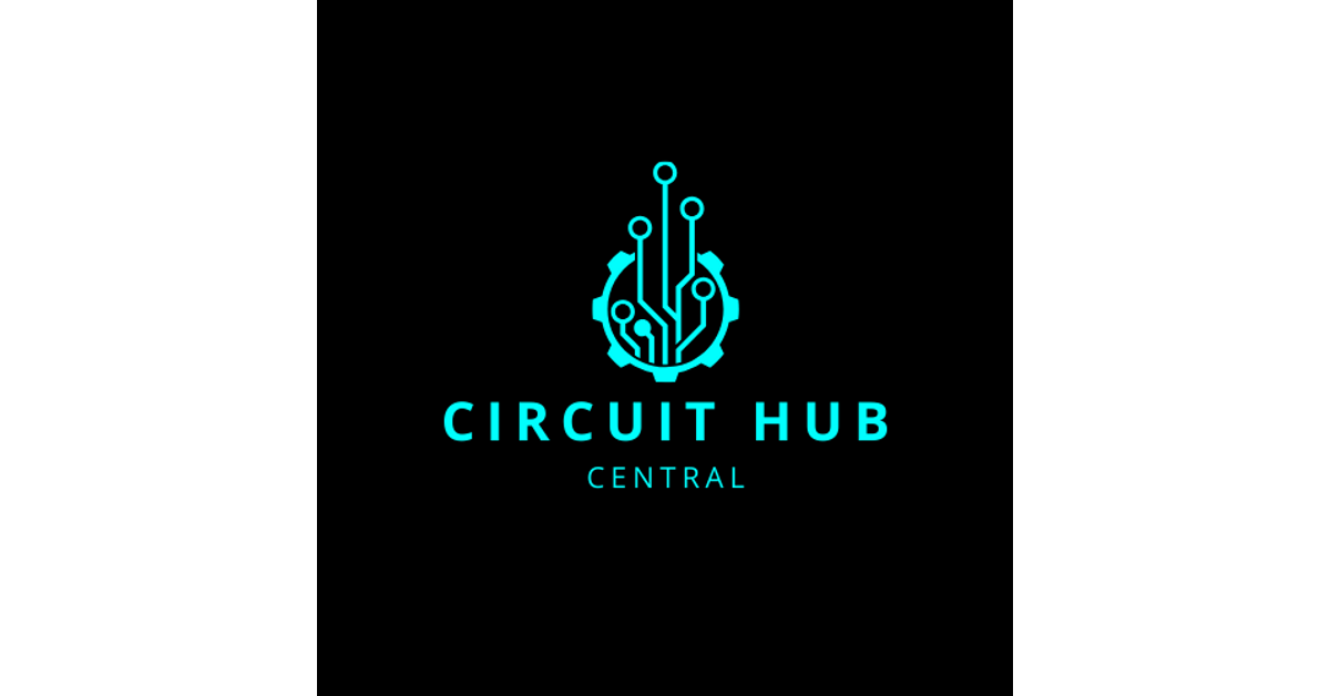 About Us – Circuit Hub Central